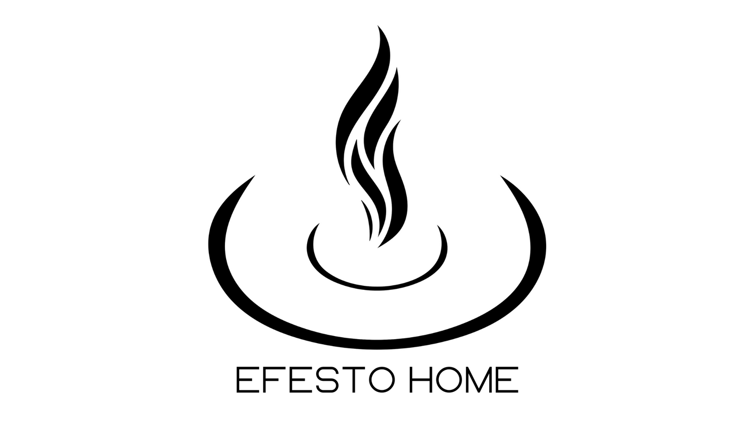 Catalogo Digitale E-One — Efesto Home