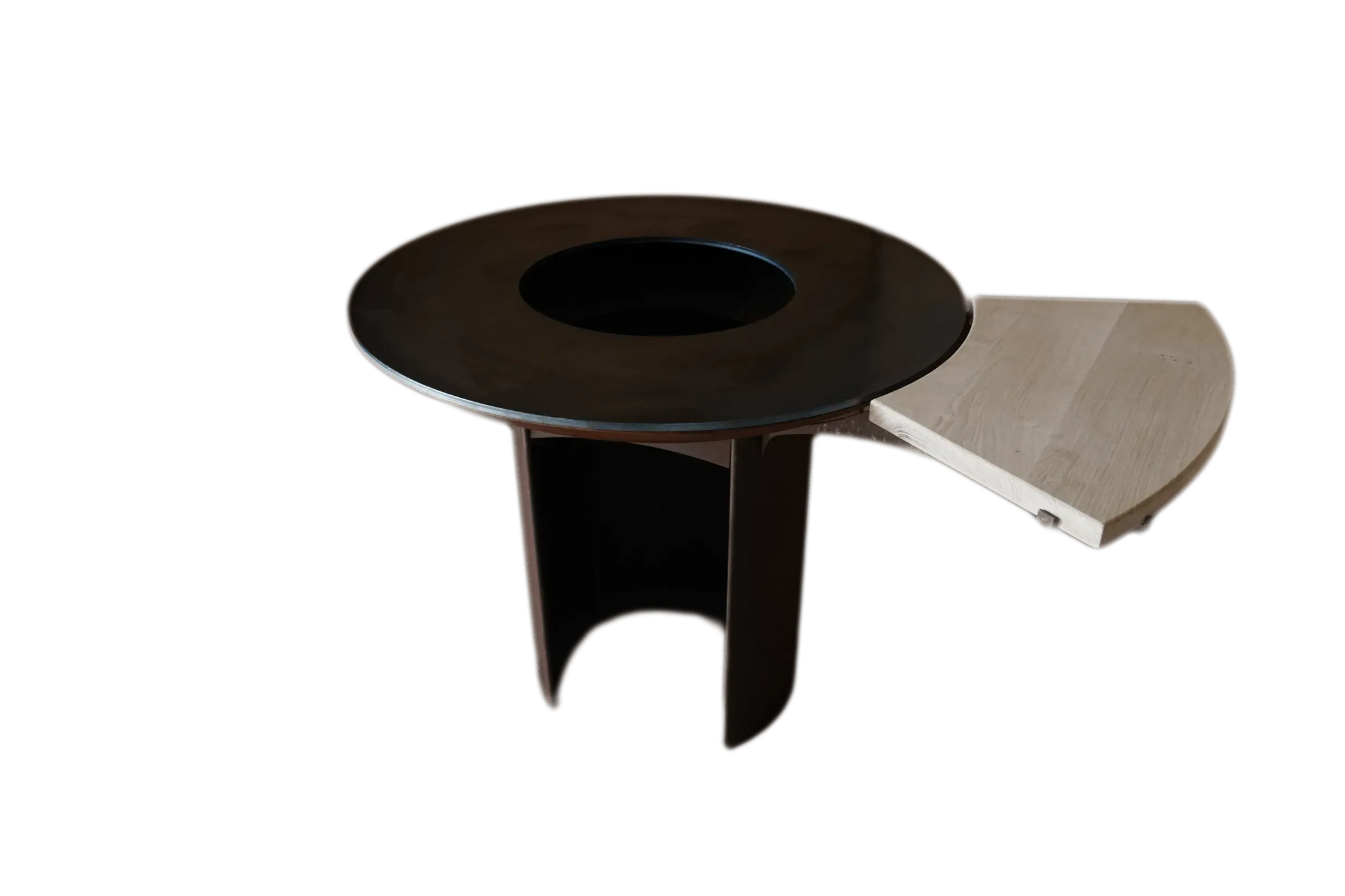 Barbeque — Efesto Home